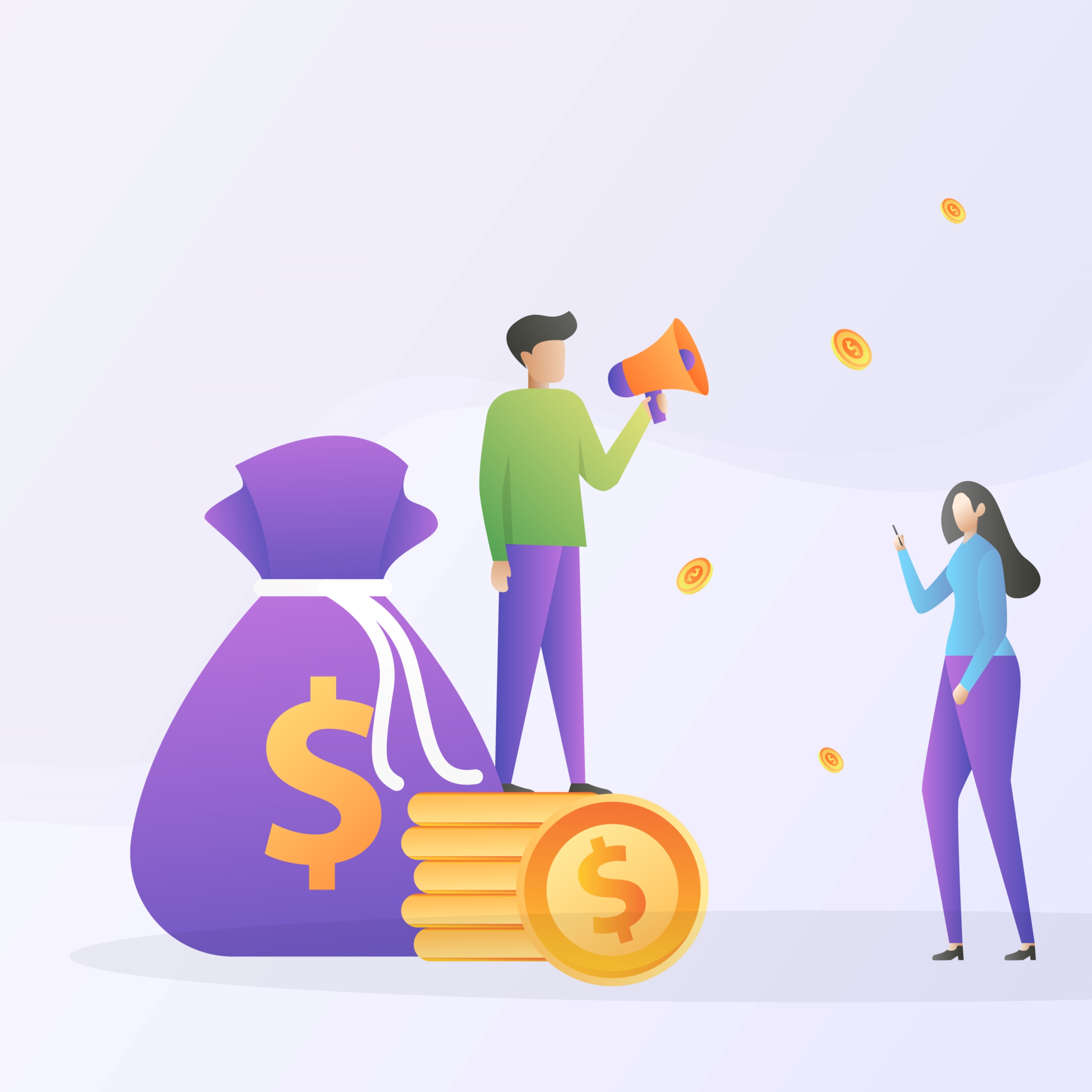 H1b visa transfer and sponsorship with Denken Solutions