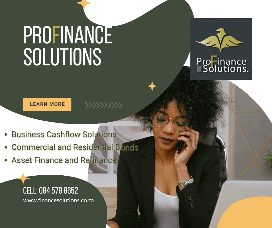 ProFinance
