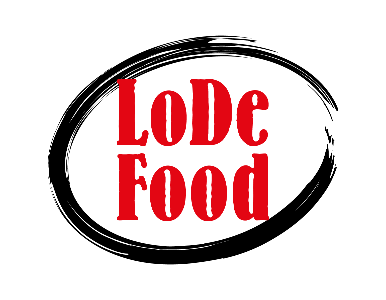 LodeFood: Specializzati nello sviluppo commerciale delle aziende alimentari