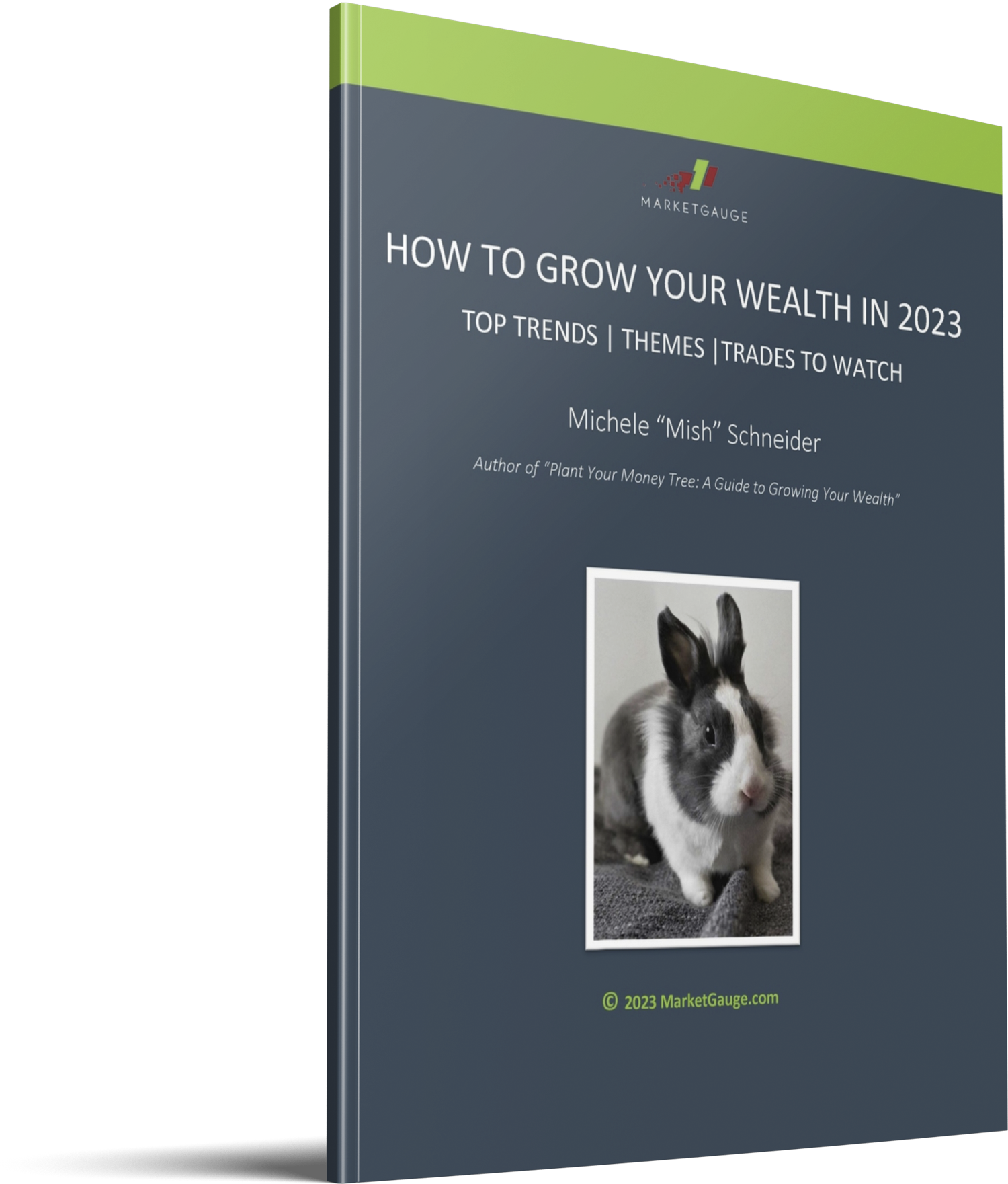 Outlook 2023