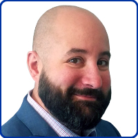 Ever Martinez and Team Resources