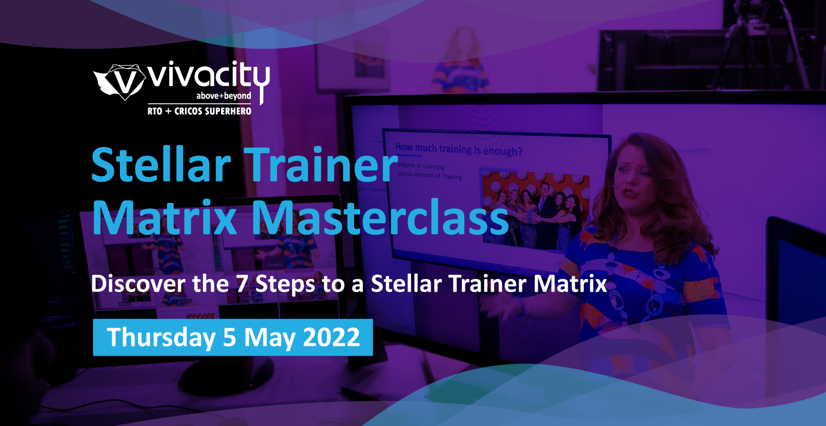 Stellar Trainer Matrix