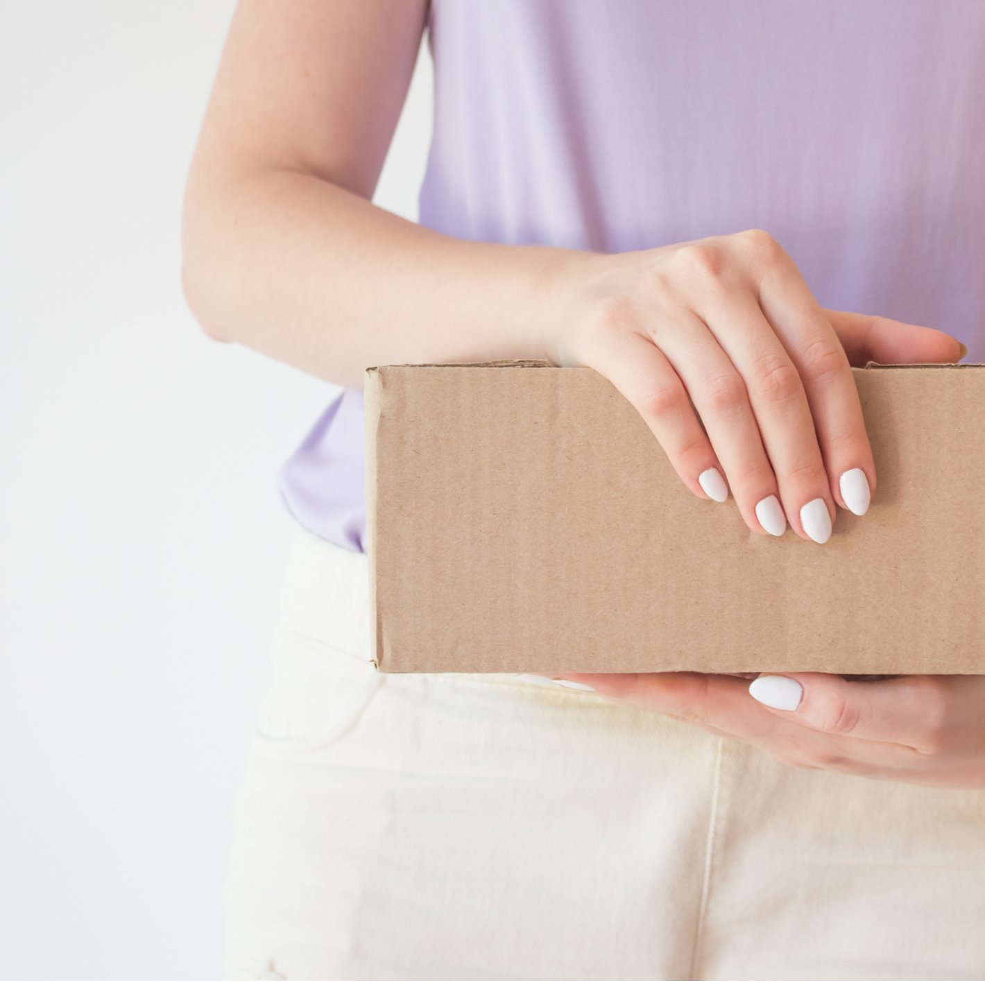 The IrishCentral Box | Unique Irish gifts delivered to your door! Buy a ...