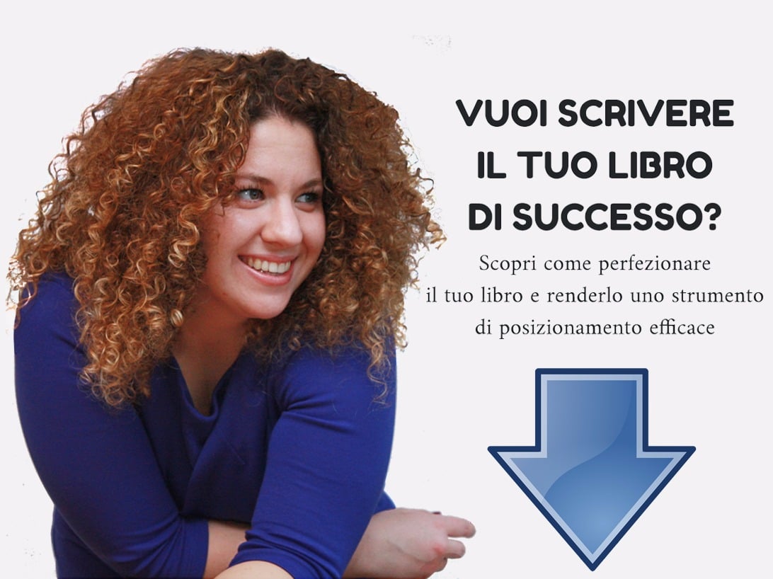 Libro di Successo