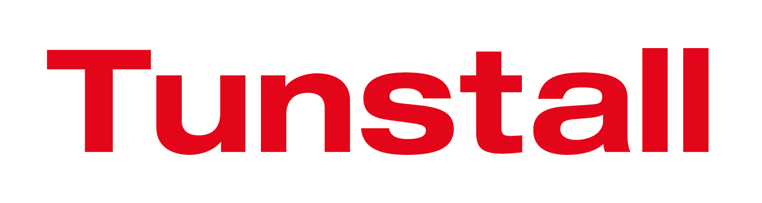 Tunstall