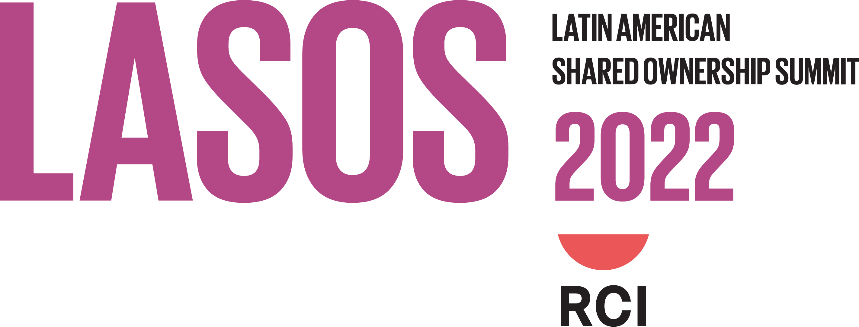 LASOS-2022