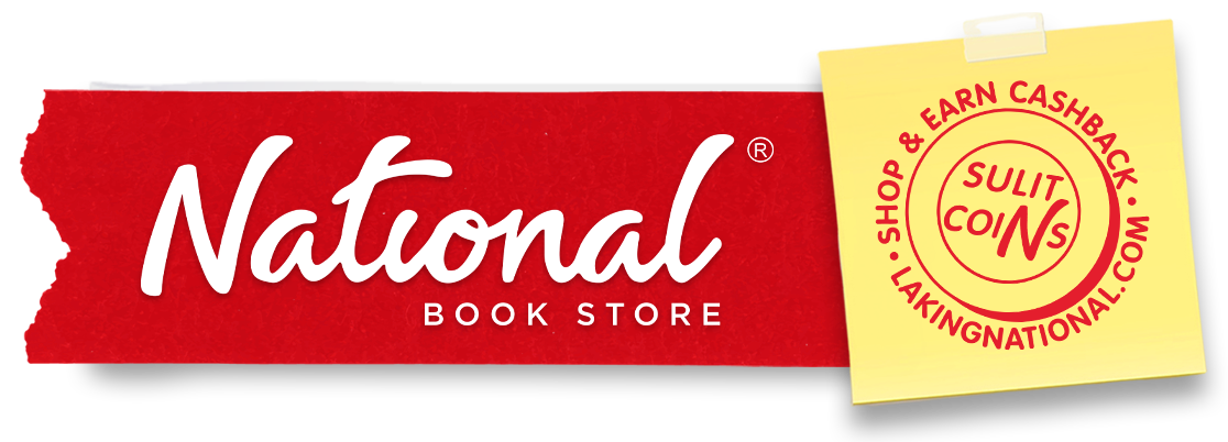 National Book Store