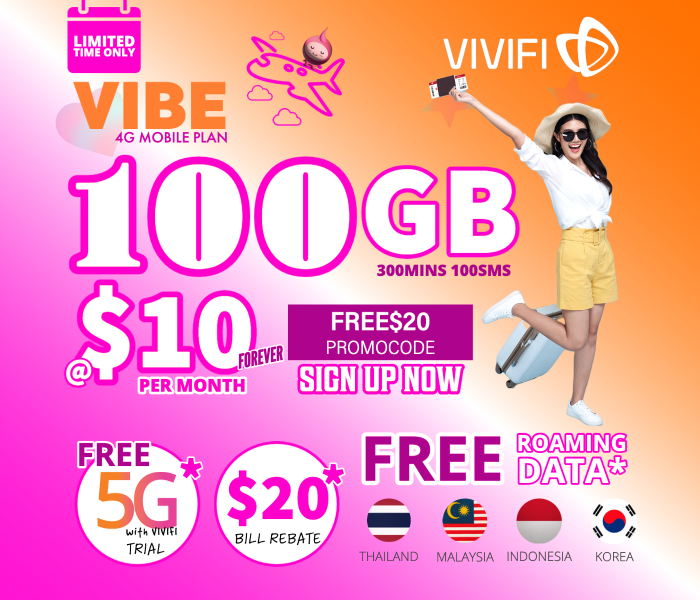 m1 i love you | HardwareZone Forums