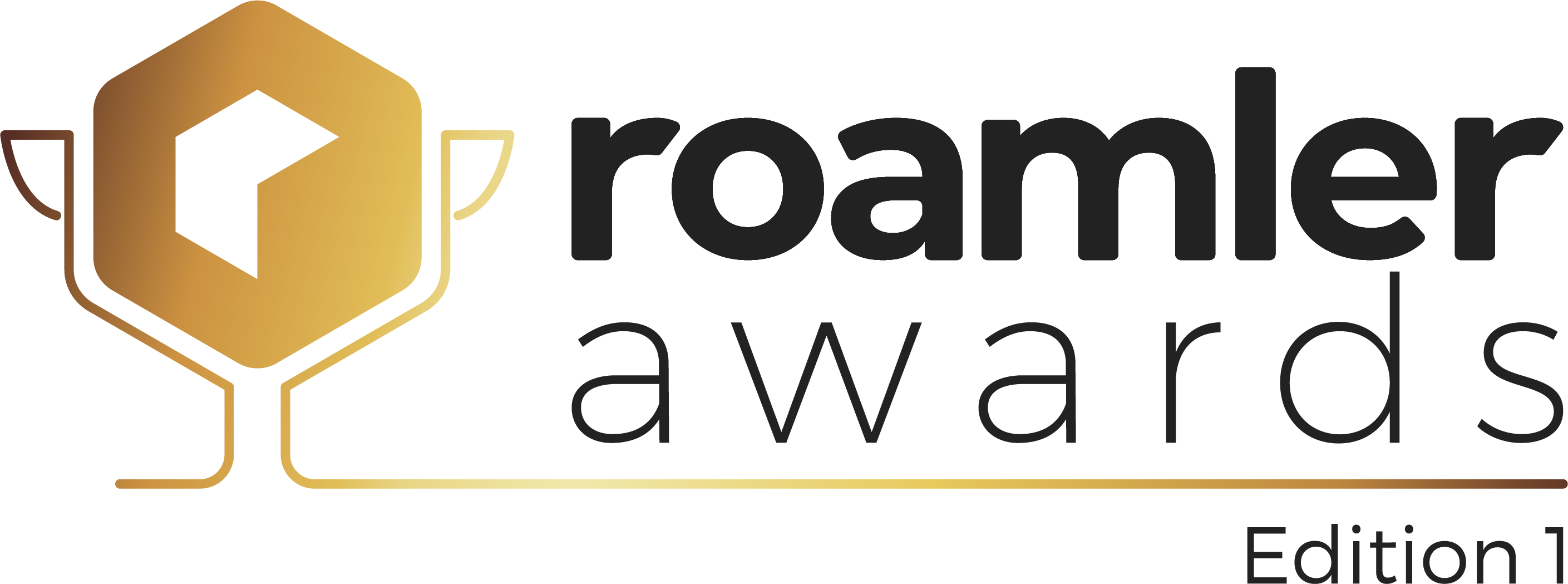 Roamler Awards 2023