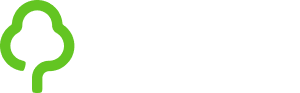 Gumtree For Business
