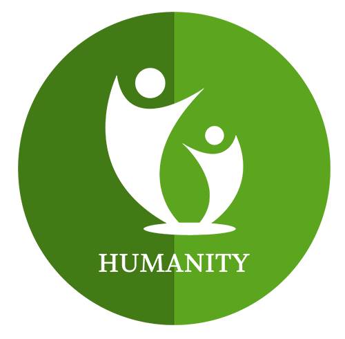 Humanity Health CBD | Sign Up for Discounts