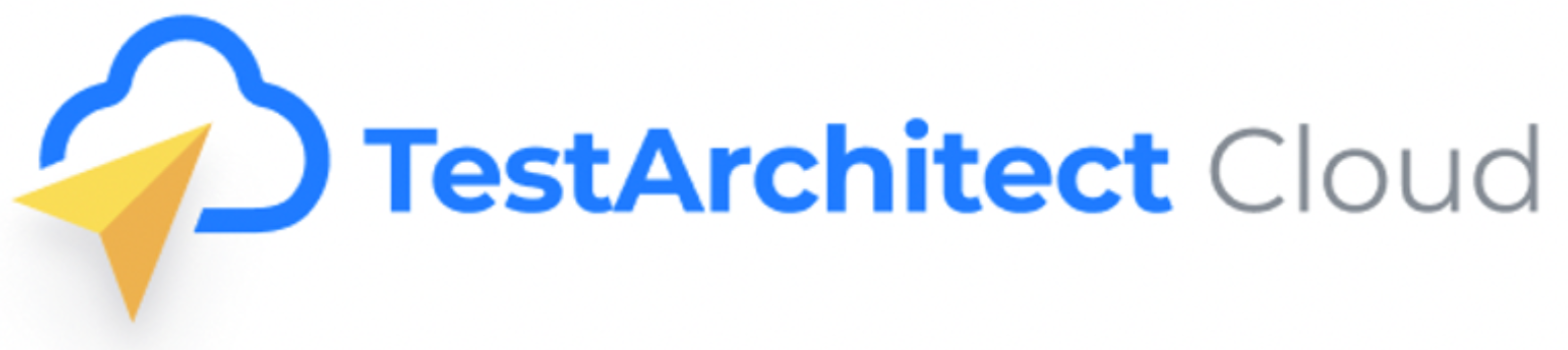 TestArchitect Cloud | Trial